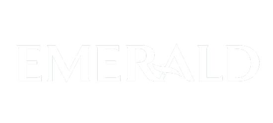 Billy G Lunch Buffet - The Ridge