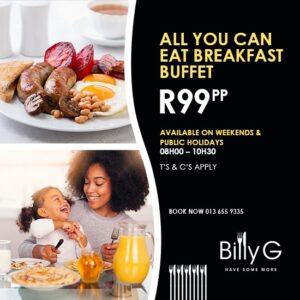 The Ridge Casino: Entertainment, Dining & Hotels in Witbank Tsogo Sun