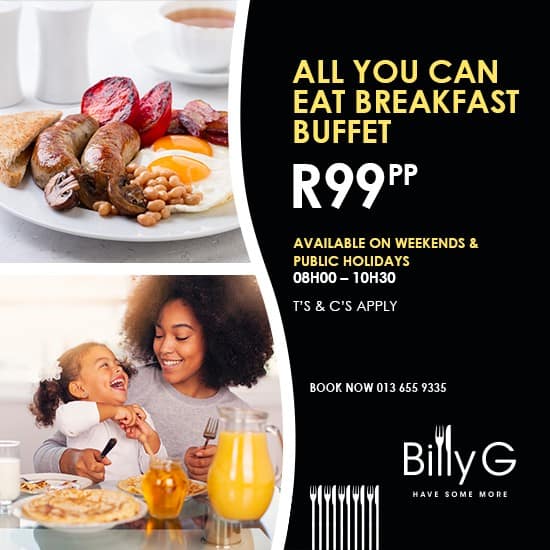 The Ridge Casino: Entertainment, Dining & Hotels in Witbank Tsogo Sun