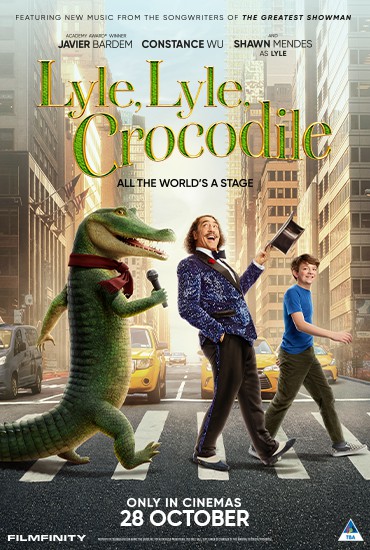 Movies - The Ridge | Movies Witbank