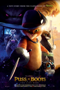 Movies - The Ridge | Movies Witbank