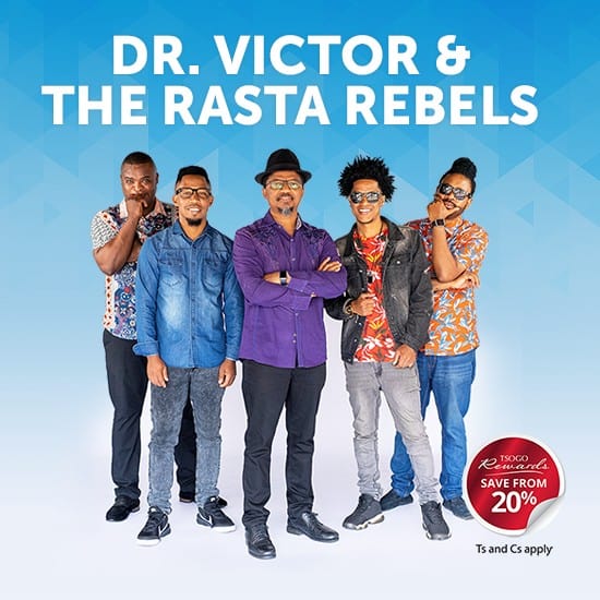 The Ridge Casino: Entertainment, Dining & Hotels in Witbank Tsogo Sun