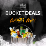 The Ridge Casino: Entertainment, Dining & Hotels in Witbank Tsogo Sun