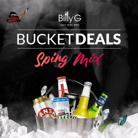 The Ridge Casino: Entertainment, Dining & Hotels in Witbank Tsogo Sun