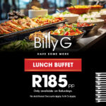 The Ridge Casino: Entertainment, Dining & Hotels in Witbank Tsogo Sun