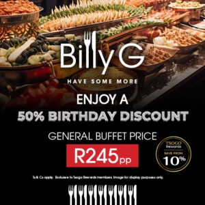 The Ridge Casino: Entertainment, Dining & Hotels in Witbank Tsogo Sun